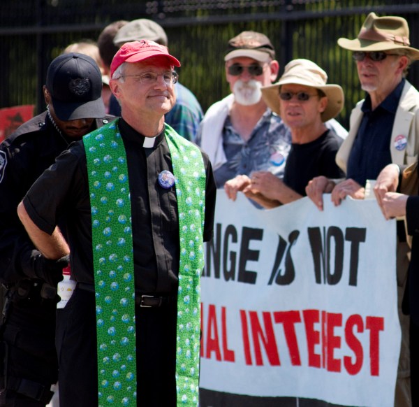 Pastoral Letter: Resources for a Nonviolent Social Justice ...